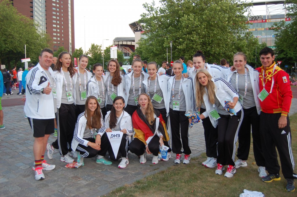 DSC_0123 « Reha-Vital-Zentrum